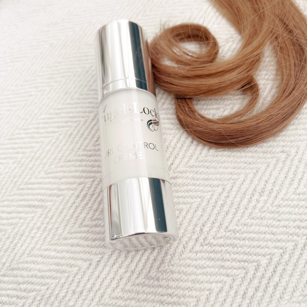 Do I need to remove my hair extensions to have an MRI scan? - Angelslocks